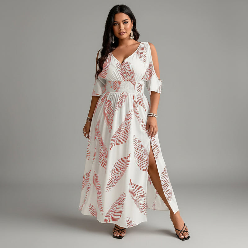 Best Bodycon Dresses for Your Body Type | Mavena & Co – Mavena Co.